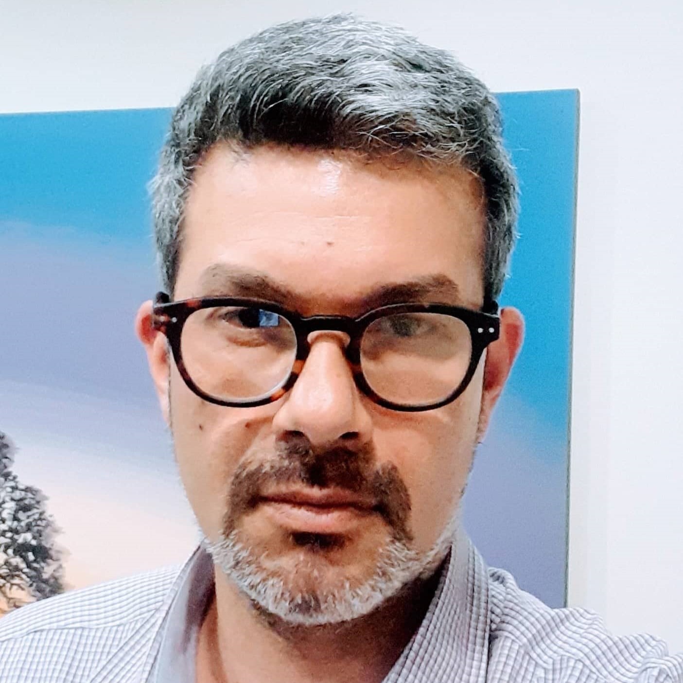 Ημερίδα: ΒΙΟΑΕΡΙΟ-ΠΟΛΥ ΠΕΡΙΣΣΟΤΕΡΟ ΑΠΟ ΕΝΕΡΓΕΙΑ – Ελληνικός Σύνδεσμος ...